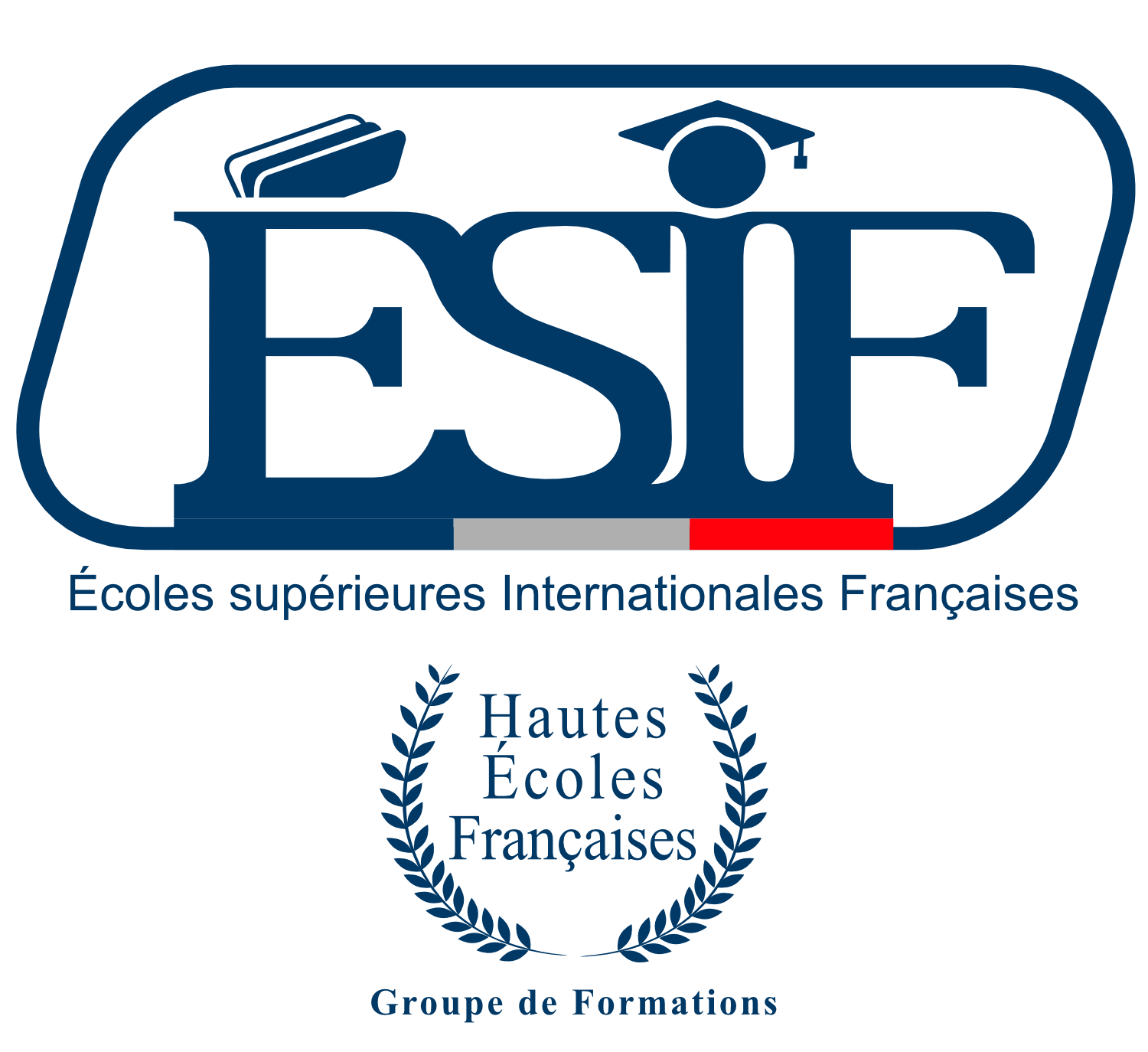 FICHES MÉTIERS – ESIF