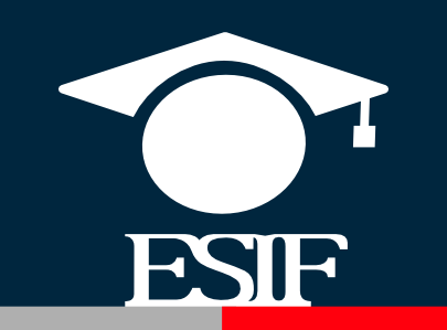 TRANSPORT – RETM / EMTR – ESIF